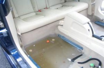 How To Fix A Water Flooded Engine On My Own? - Your BHP