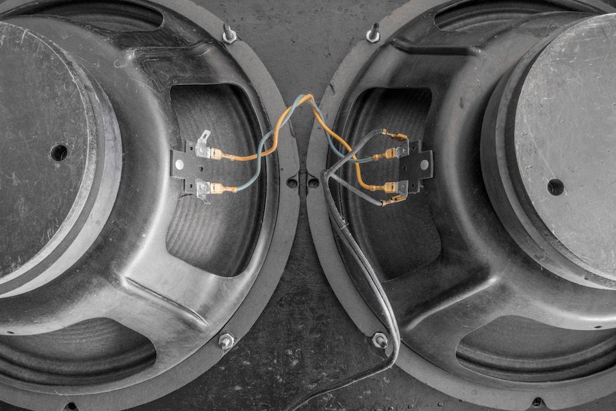 Why Does My Car Stereo Pops When Turned Off? - Your BHP